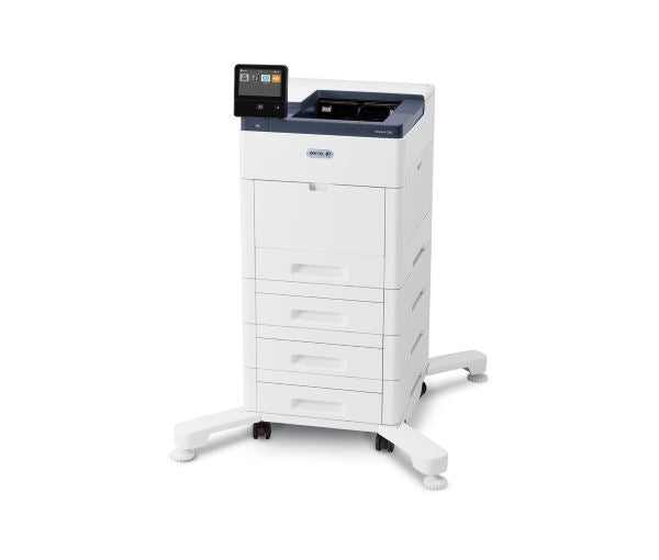 Xerox Versalink C505 Color Multifunction Printer — CP Office Solution Inc.