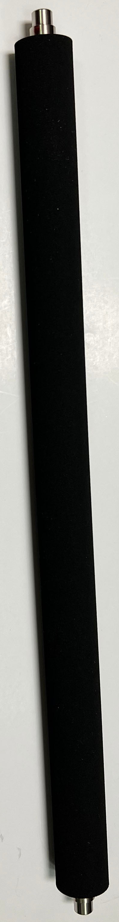 Konica Minolta 1st Transfer Roller | A50U501201 — CP Office Solution Inc.