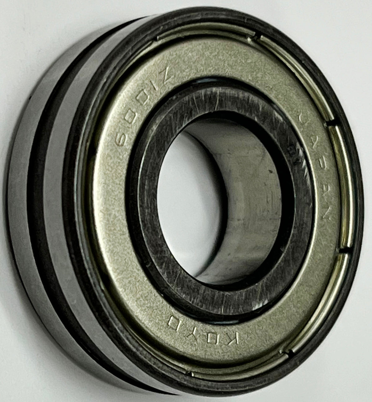 Genuine Ricoh Bearing | AE03-0018 — CP Office Solution Inc.