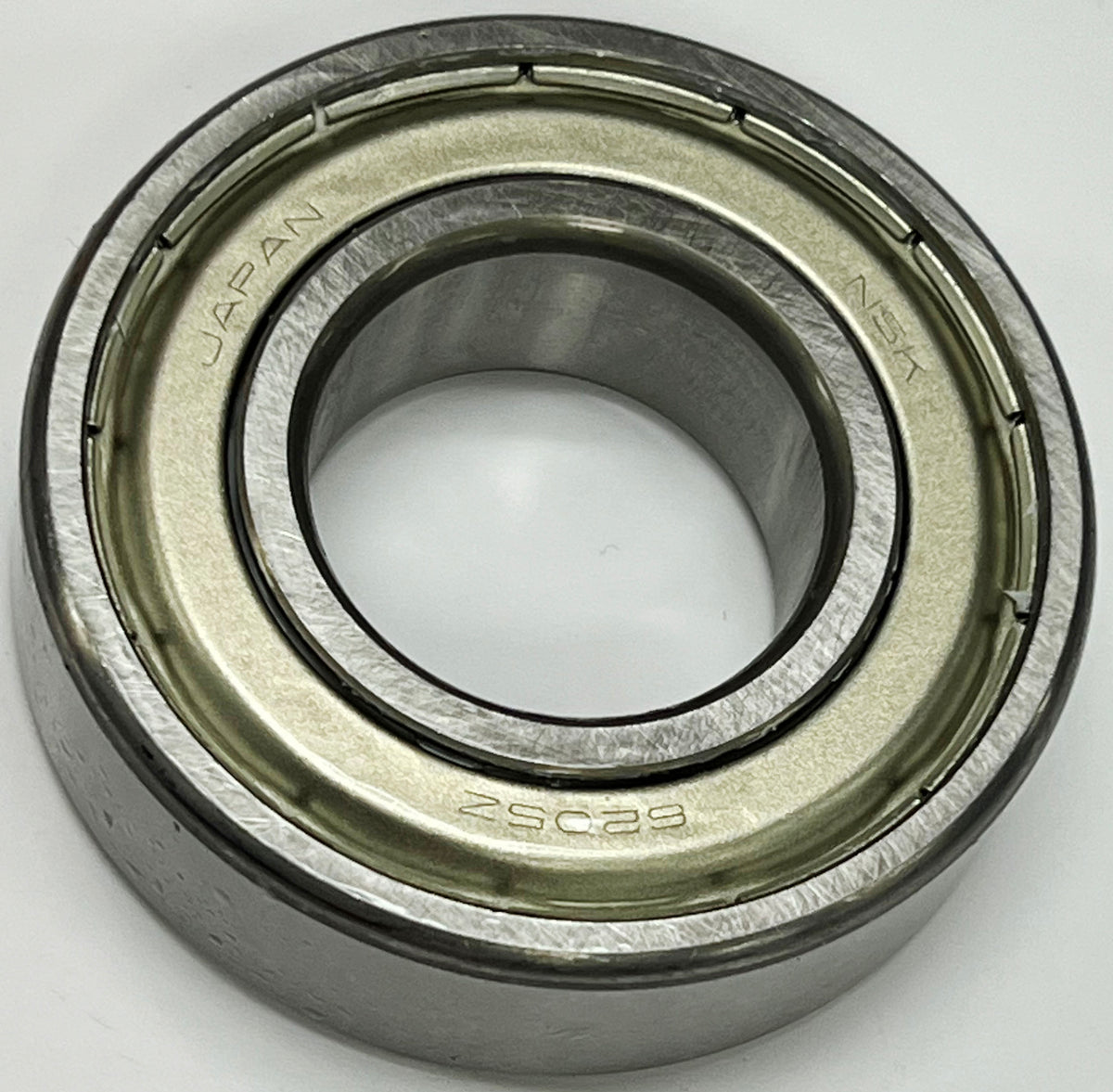 Genuine Ricoh 1050 Ball Bearing | AE03-0032 — CP Office Solution Inc.