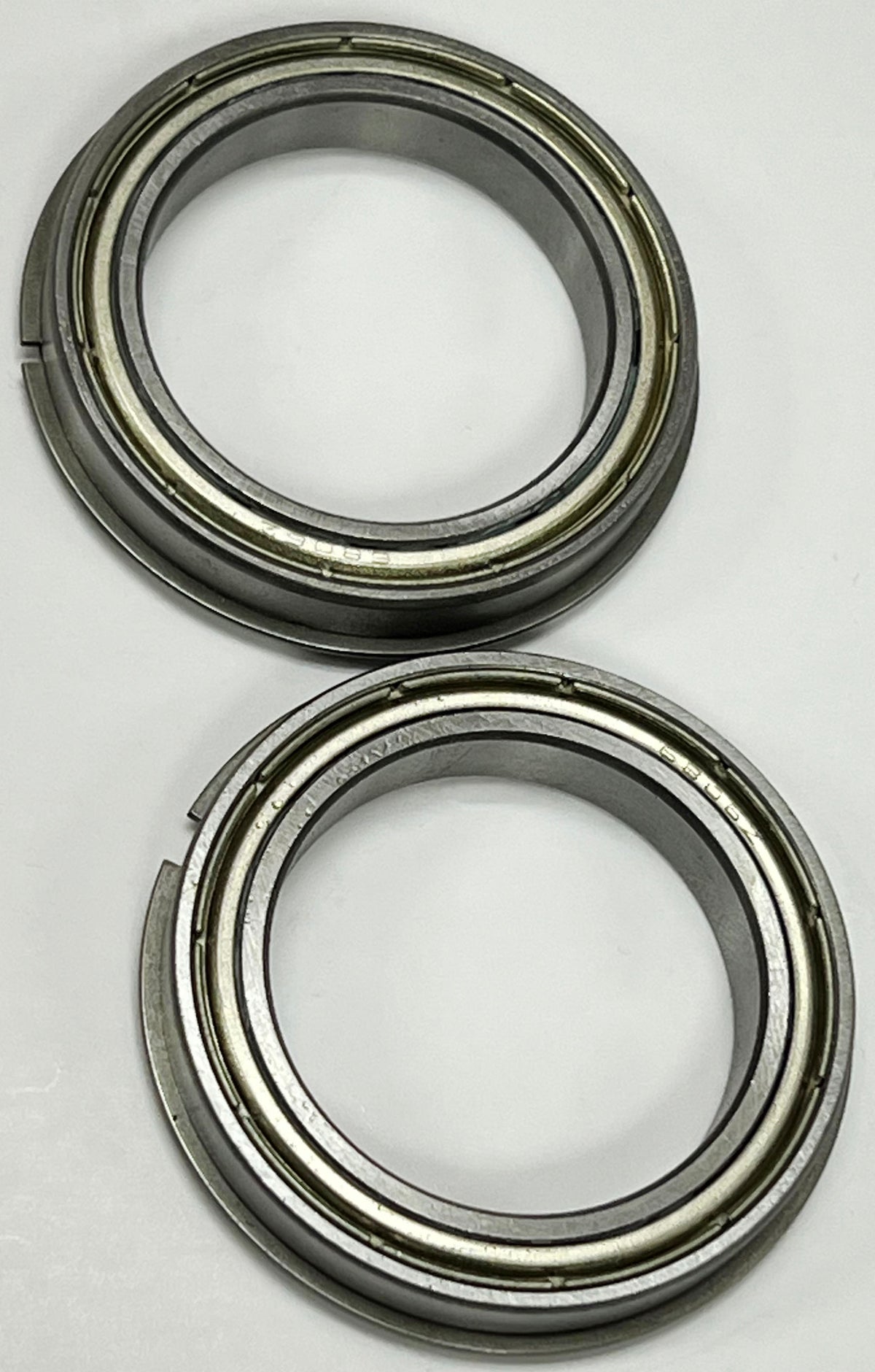 Genuine Ricoh MP 4000 Upper Fuser Roller Bearing | AE03-0047 — CP ...