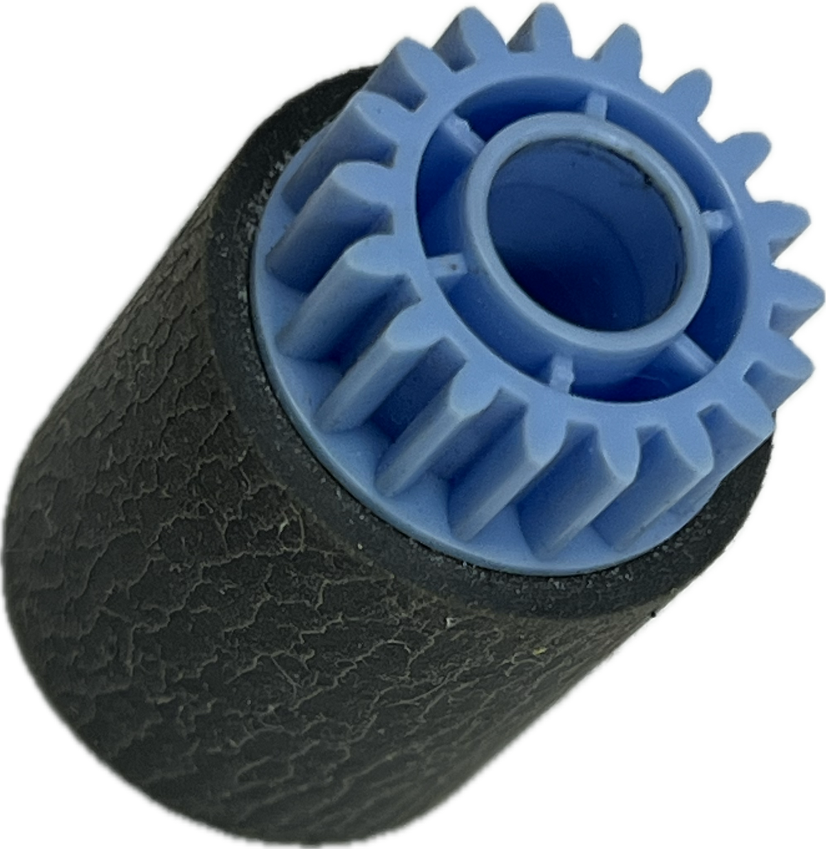 Genuine Ricoh 1050 Feed Roller | AF03-1040 — CP Office Solution Inc.