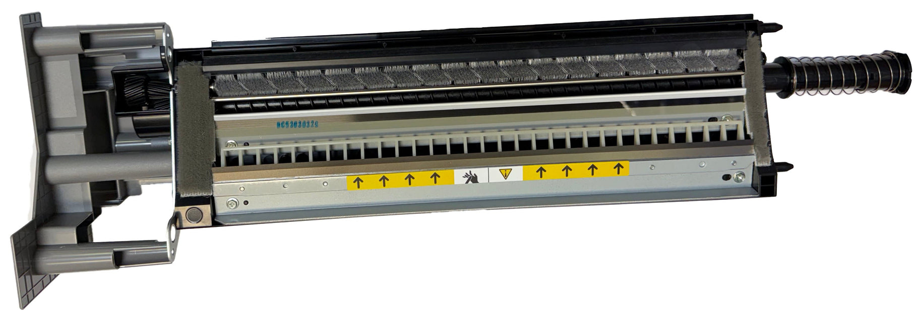 Xerox IBT Transfer Belt Cleaner | 042K94700 — CP Office Solution Inc.
