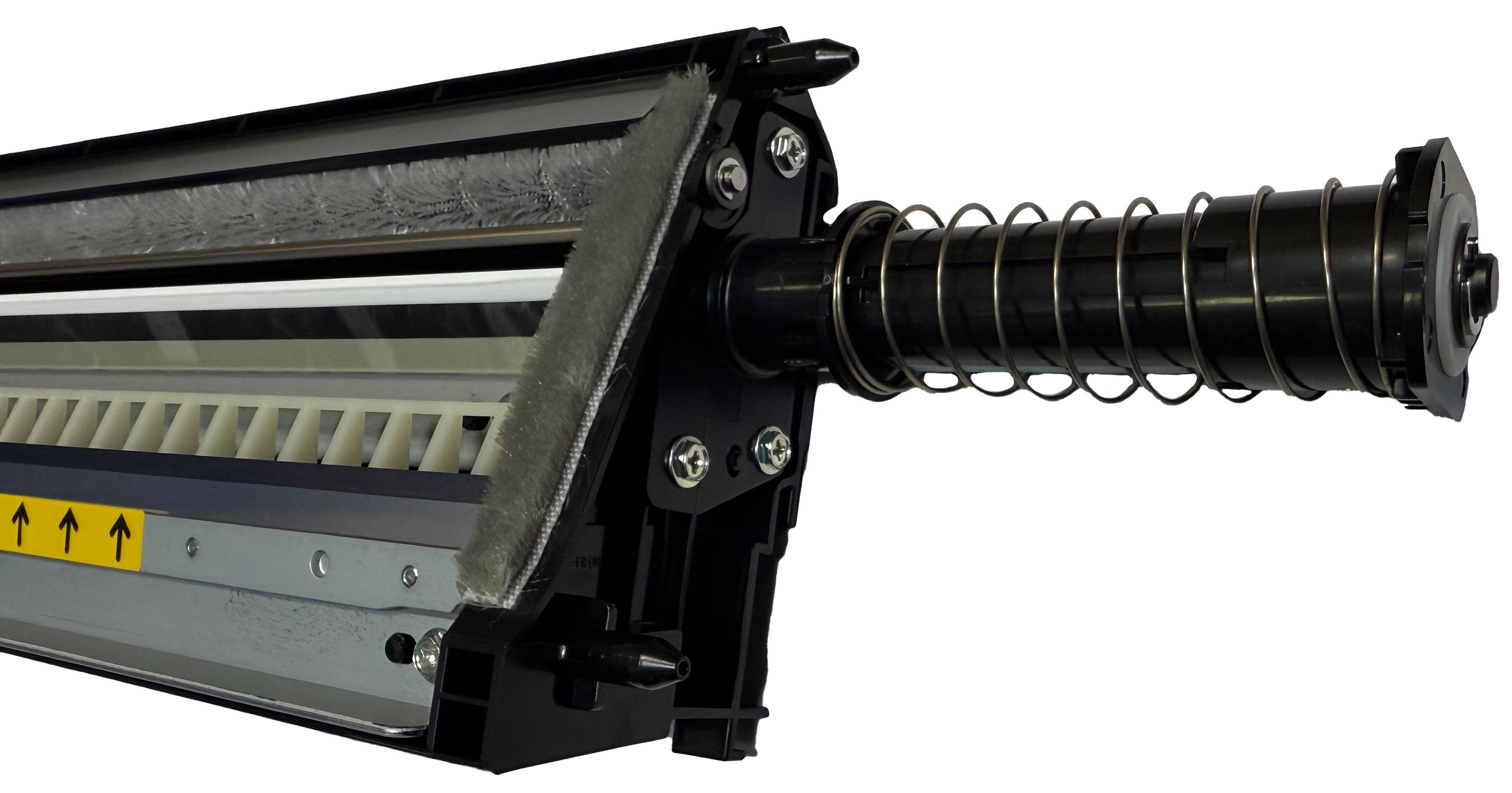 Xerox IBT Transfer Belt Cleaner | 042K94700 — CP Office Solution Inc.