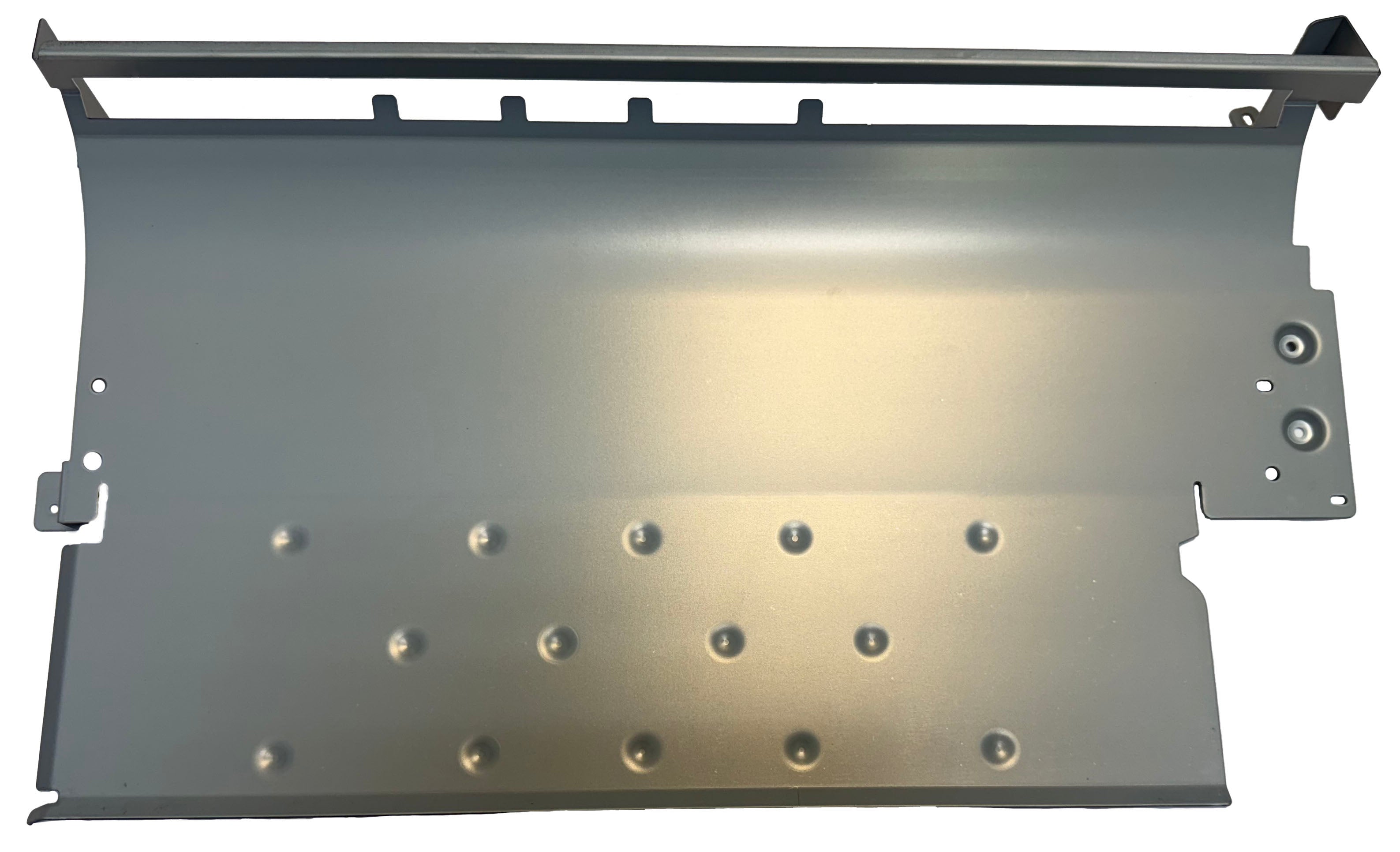 Xerox Chute Inverter 3 | 054E53930 — CP Office Solution Inc.