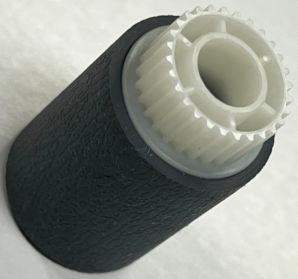 Genuine Ricoh ADF Paper Pickup Roller| B351-2126 — CP Office Solution Inc.