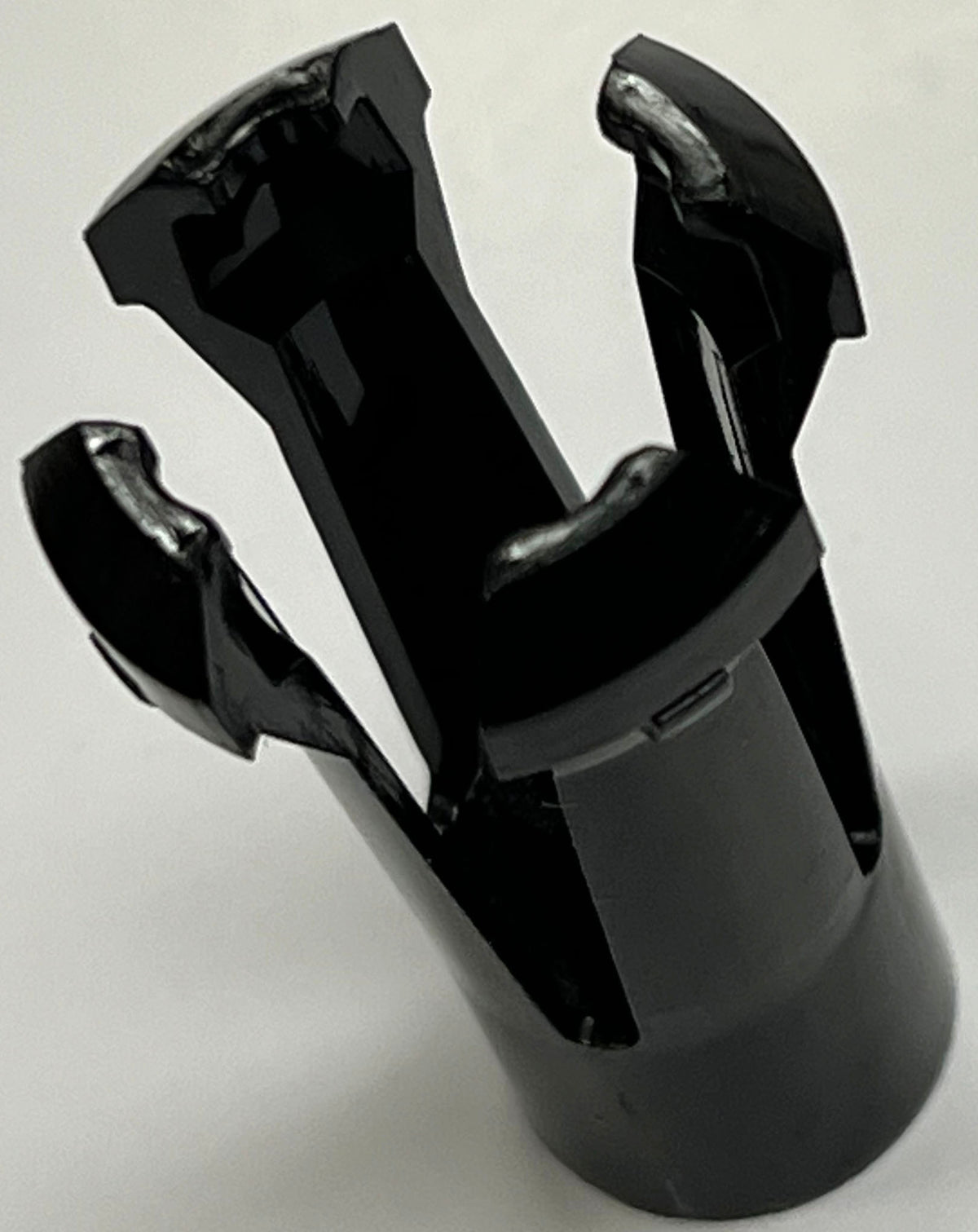 Genuine Ricoh Bottle Chuck | A134-3180 — CP Office Solution Inc.