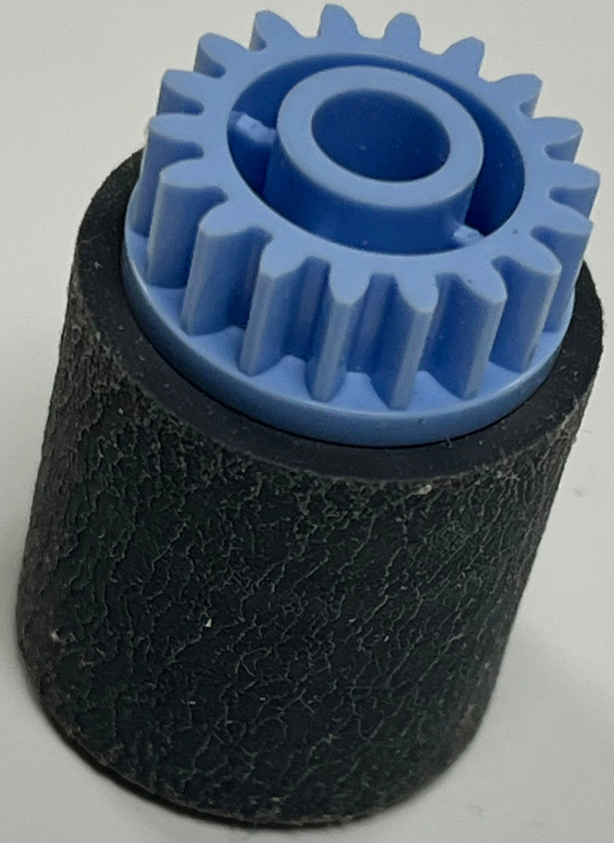 Genuine Ricoh Paper Pickup Roller | AF03-0040 — CP Office Solution Inc.