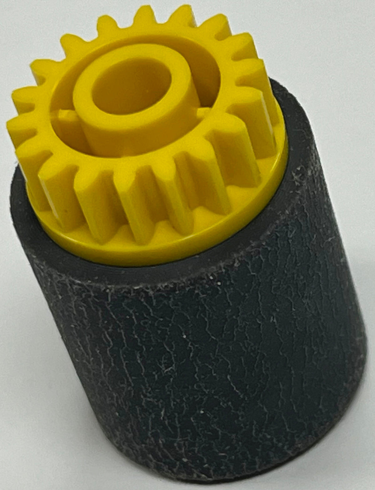 Genuine Ricoh Bypass Pickup Roller | AF03-0041 — CP Office Solution Inc.