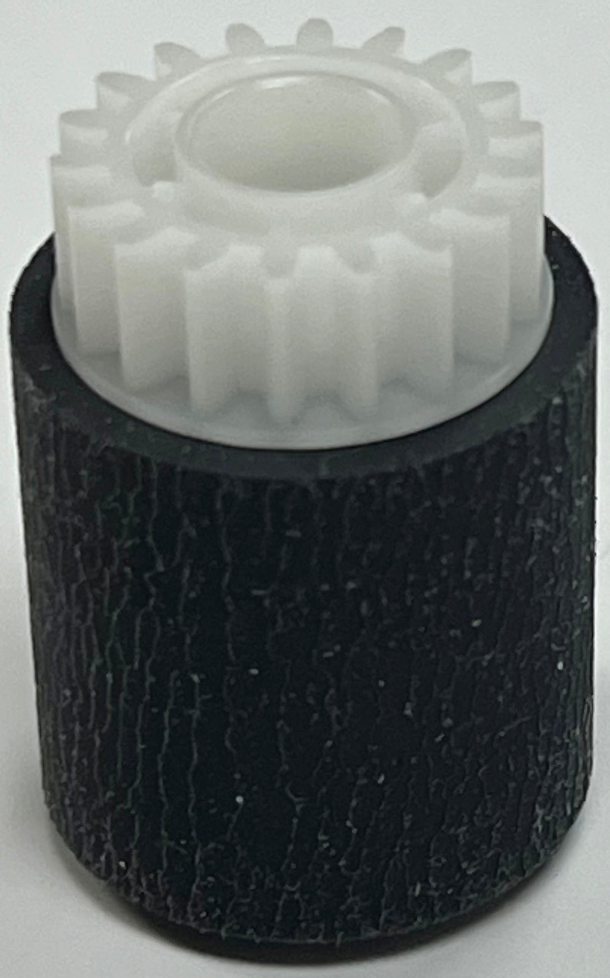 Genuine Ricoh Paper Feed Roller | AF03-1021 — CP Office Solution Inc.