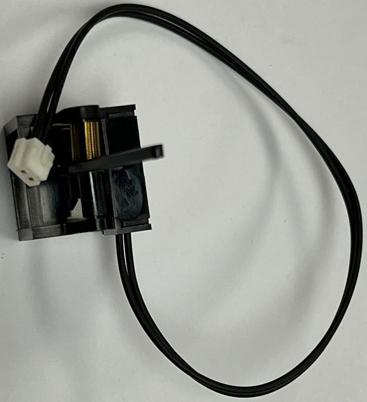 Genuine Ricoh Reed Switch | AW20-0005 — CP Office Solution Inc.
