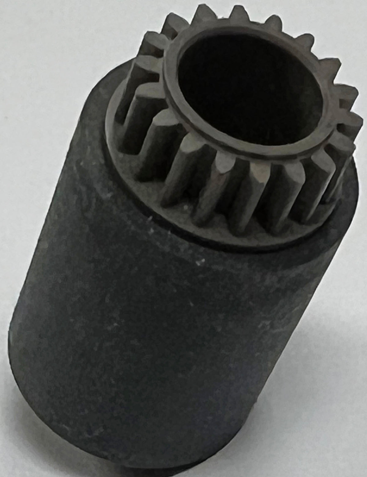 Genuine Ricoh Pickup Roller With Hub | AF03-0035 — CP Office Solution Inc.