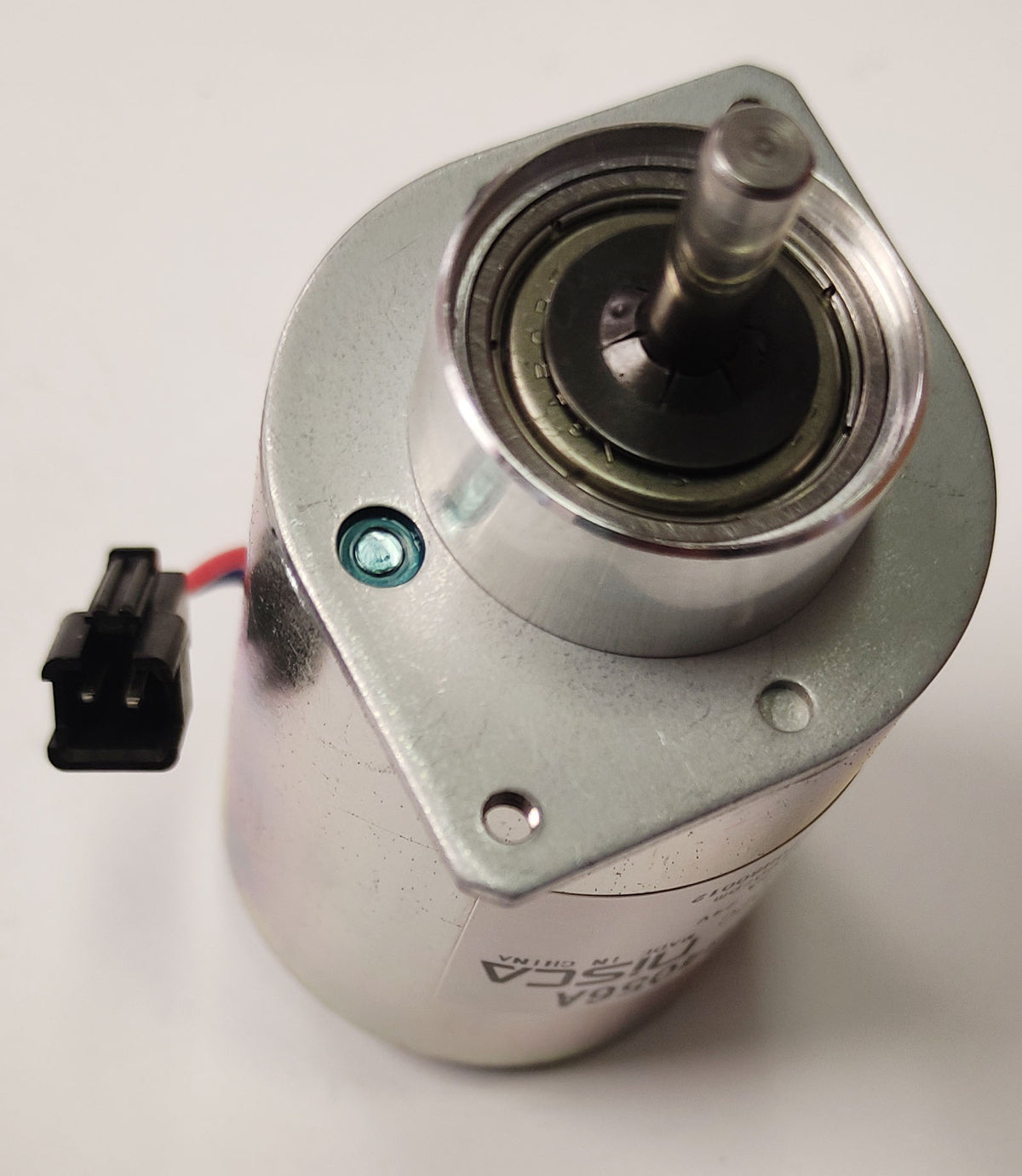Konica Minolta FNS Drive Motor | 120H80012 — CP Office Solution Inc.