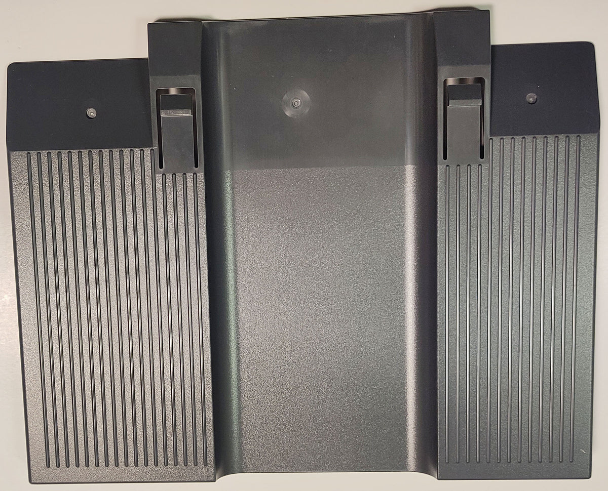 Konica Minolta Paper Exit Tray /2 | A4F3914600 — CP Office Solution Inc.