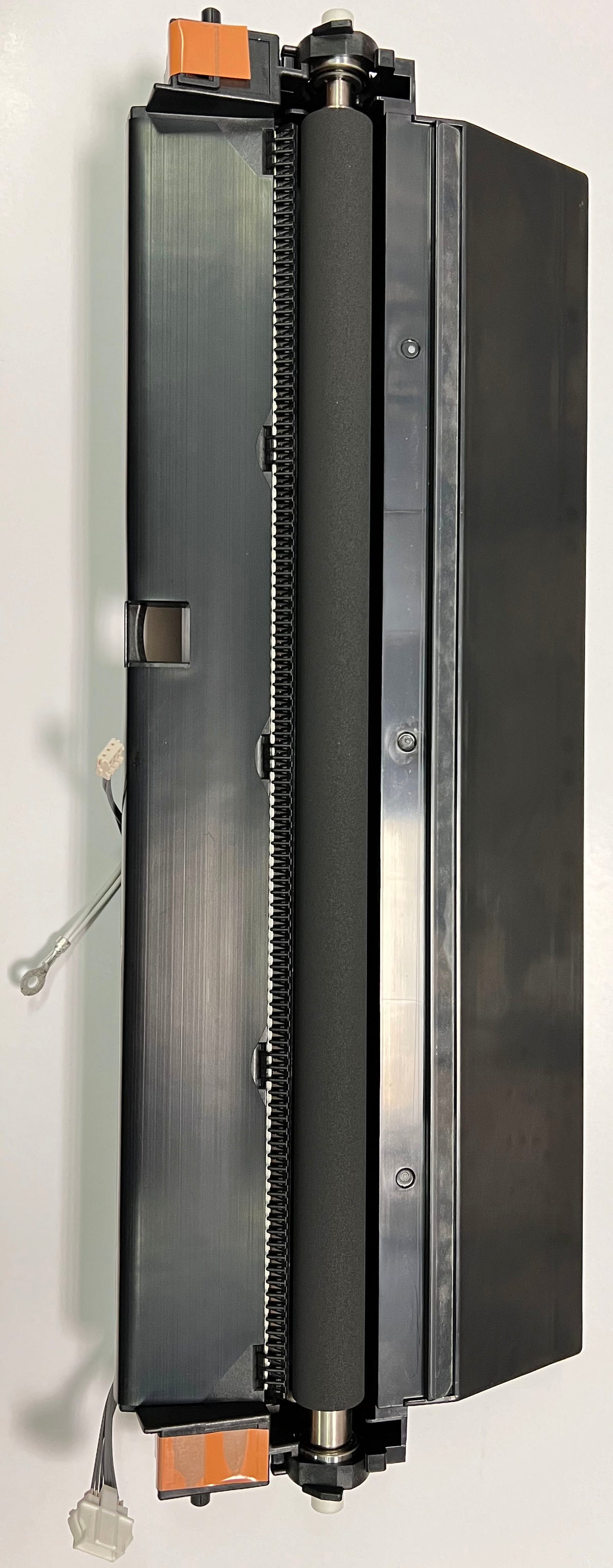 Genuine Ricoh Transfer / Separation Unit | D144-6214 — CP Office ...