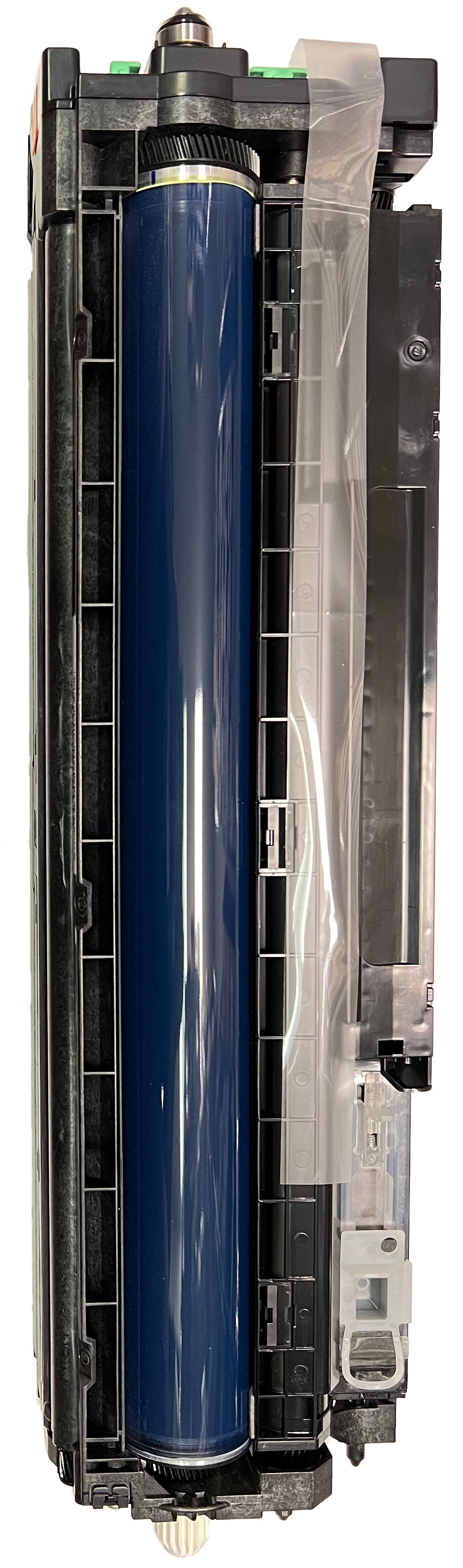 Genuine Ricoh Black PCU | D144-2216 — CP Office Solution Inc.