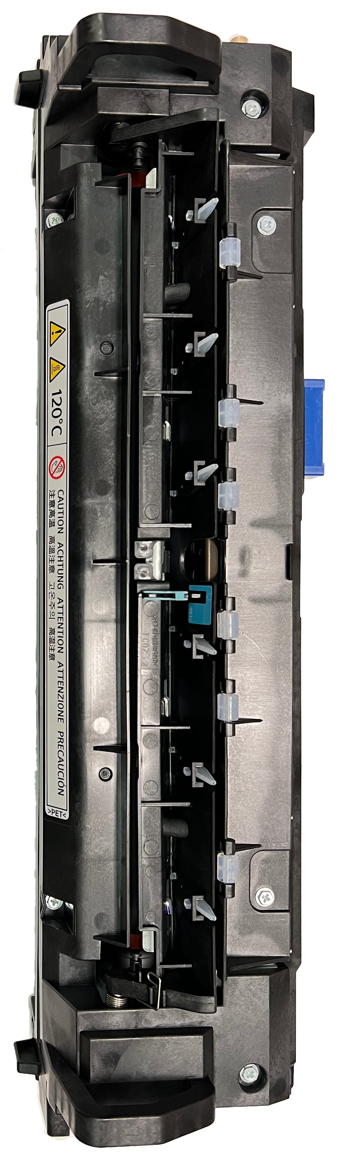 Genuine Ricoh Fuser Unit - 120 Volt | D150-4017 — CP Office Solution Inc.