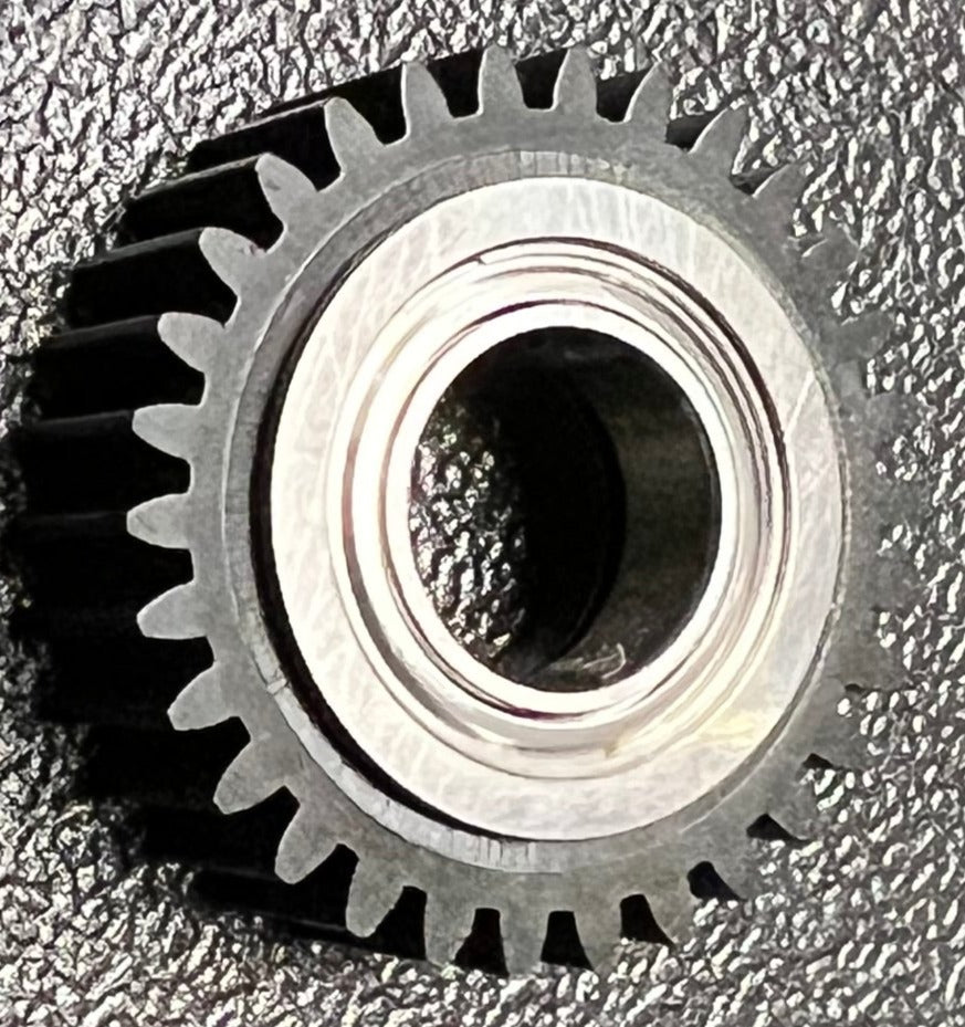 Konica Minolta Idling Gear | A0G6521100 — CP Office Solution Inc.