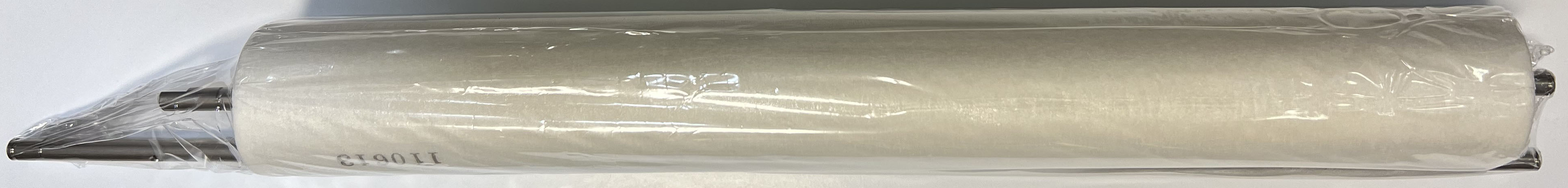 Toshiba Cleaning Web Roller | CW-6000 — CP Office Solution Inc.
