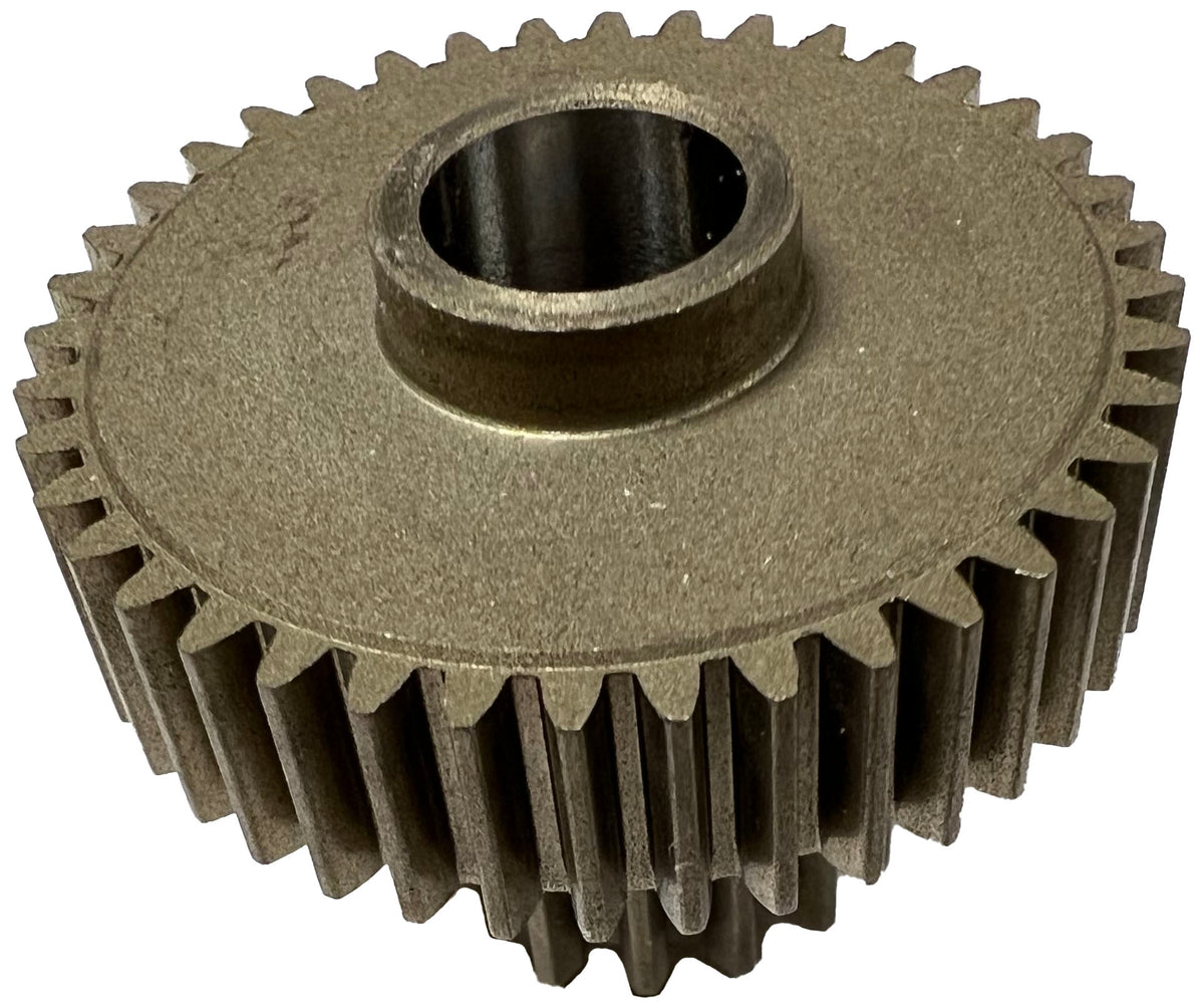 Genuine Konica Gear | A0U7PPBF00 — CP Office Solution Inc.