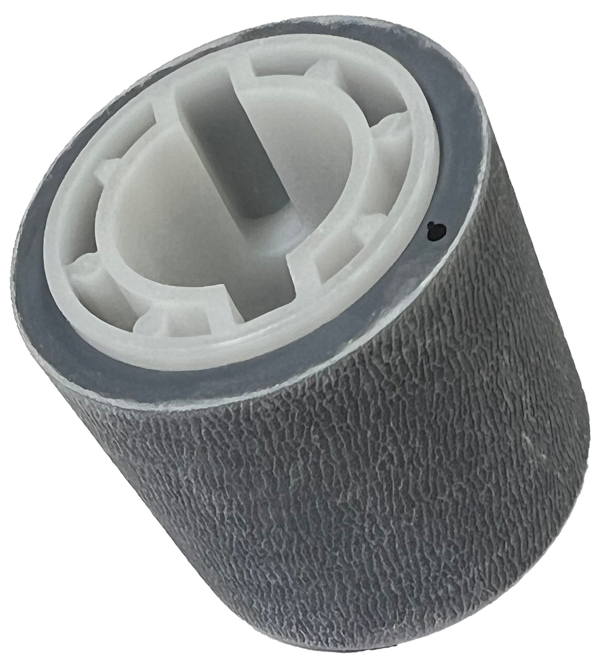 Genuine Konica Feeding Roller Assembly B | 55VA4830 — CP Office ...