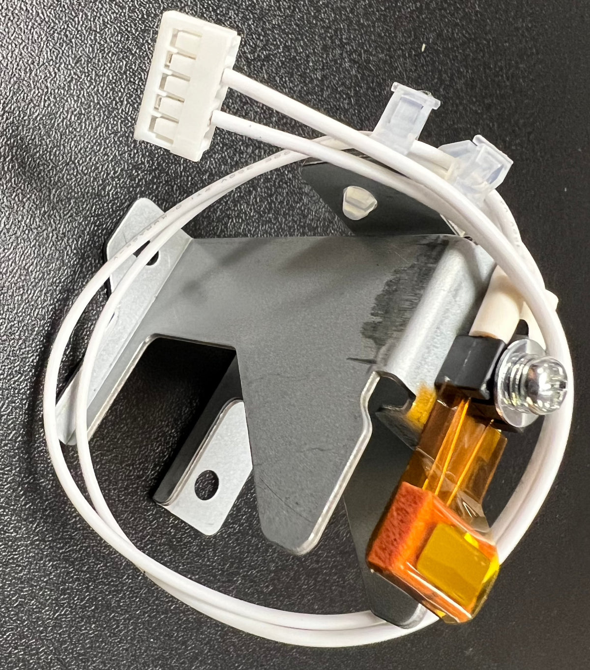 Konica Minolta Upper Pressure Roller Temperature Sensor | A5AWR70U00 ...