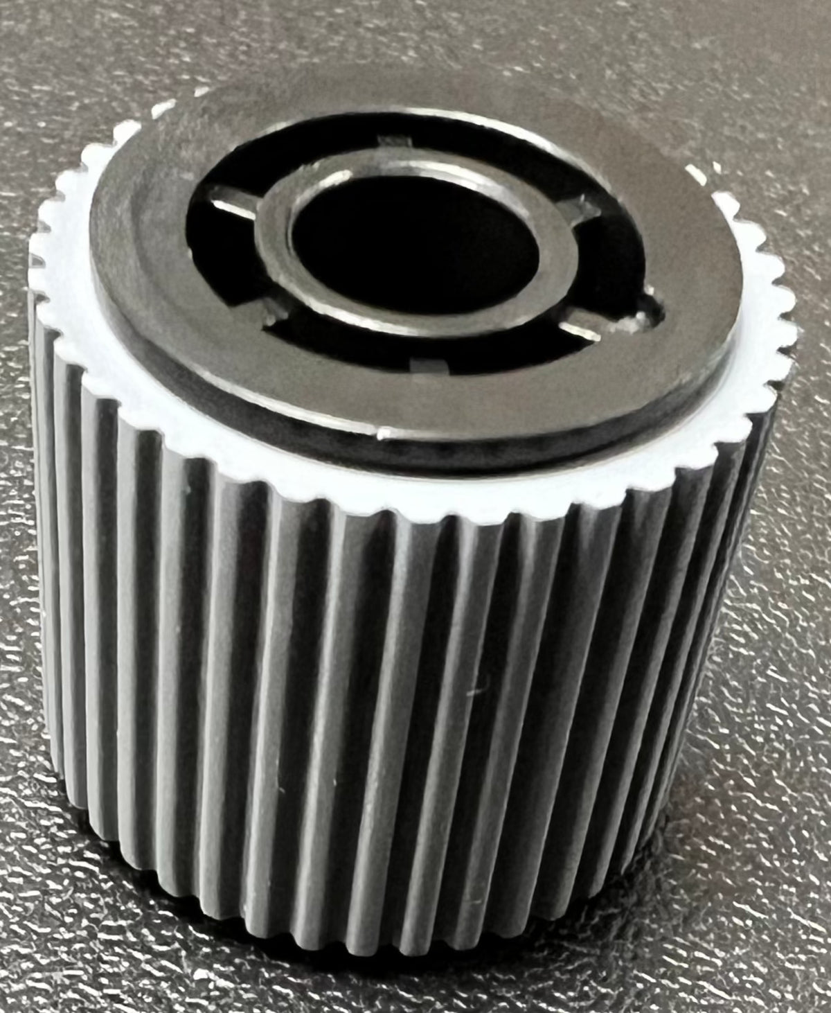 Konica Minolta Doc Feeder (ADF) Pickup Roller | 9J07330102 — CP Office ...