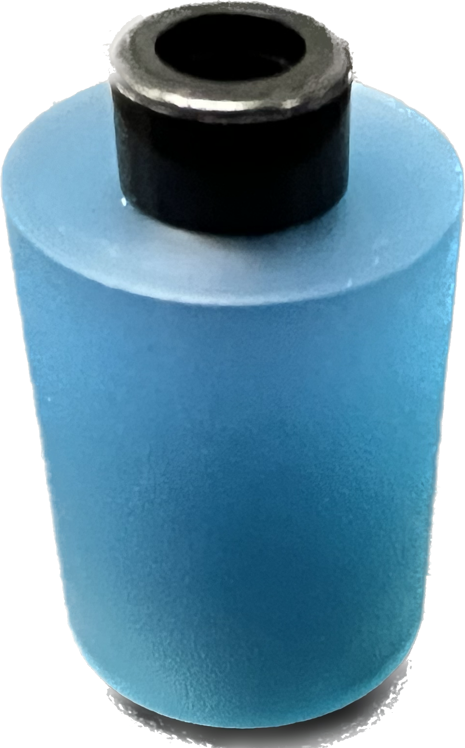 Konica Minolta Doc Feeder (ADF) Separation Roller | 9J07340901 — CP ...