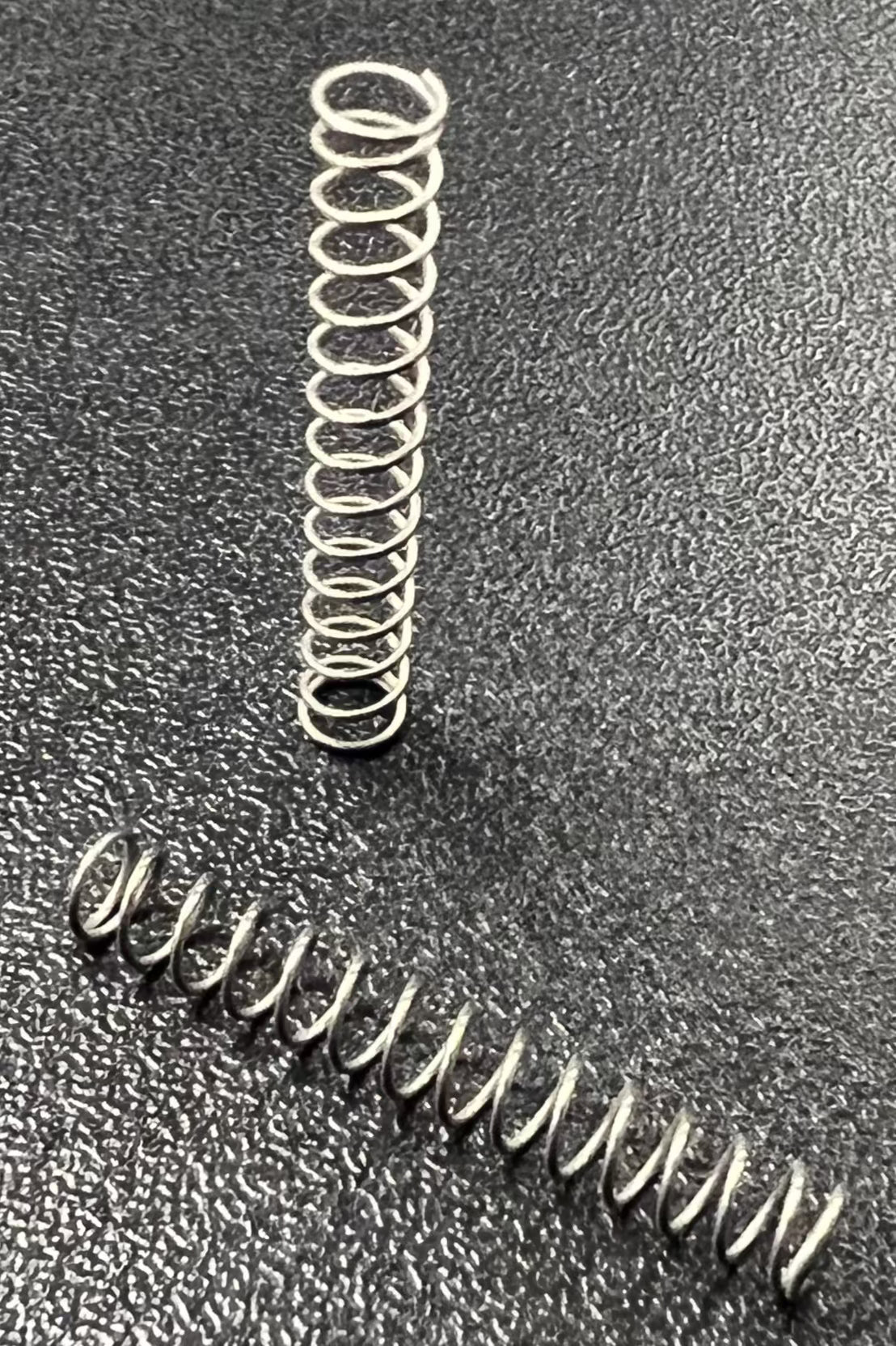 Konica Minolta Pressing Spring | A55C712600 — CP Office Solution Inc.