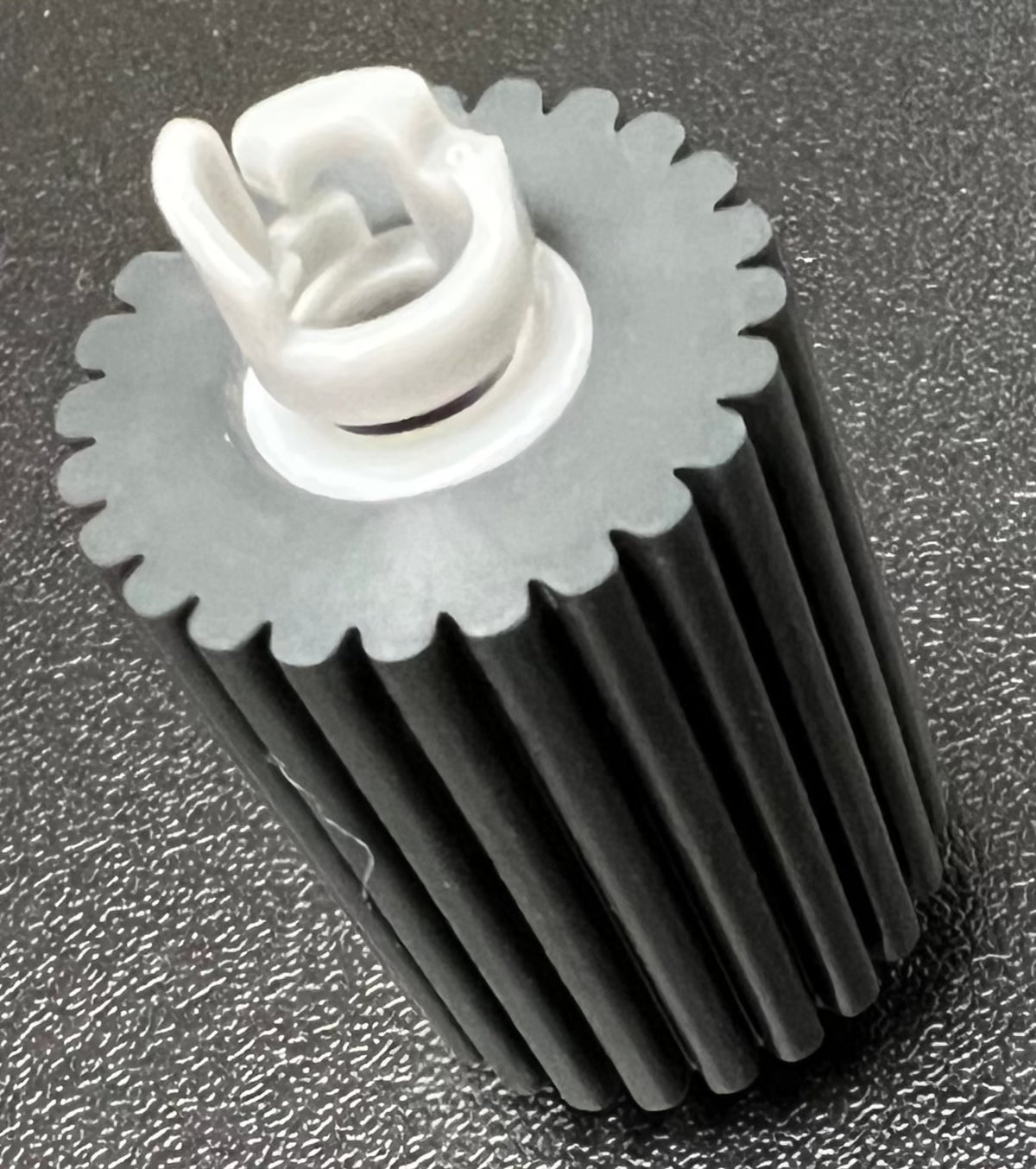 Konica Minolta Tray 1 & 2 Paper Feed Roller | A64J564201 — CP Office ...