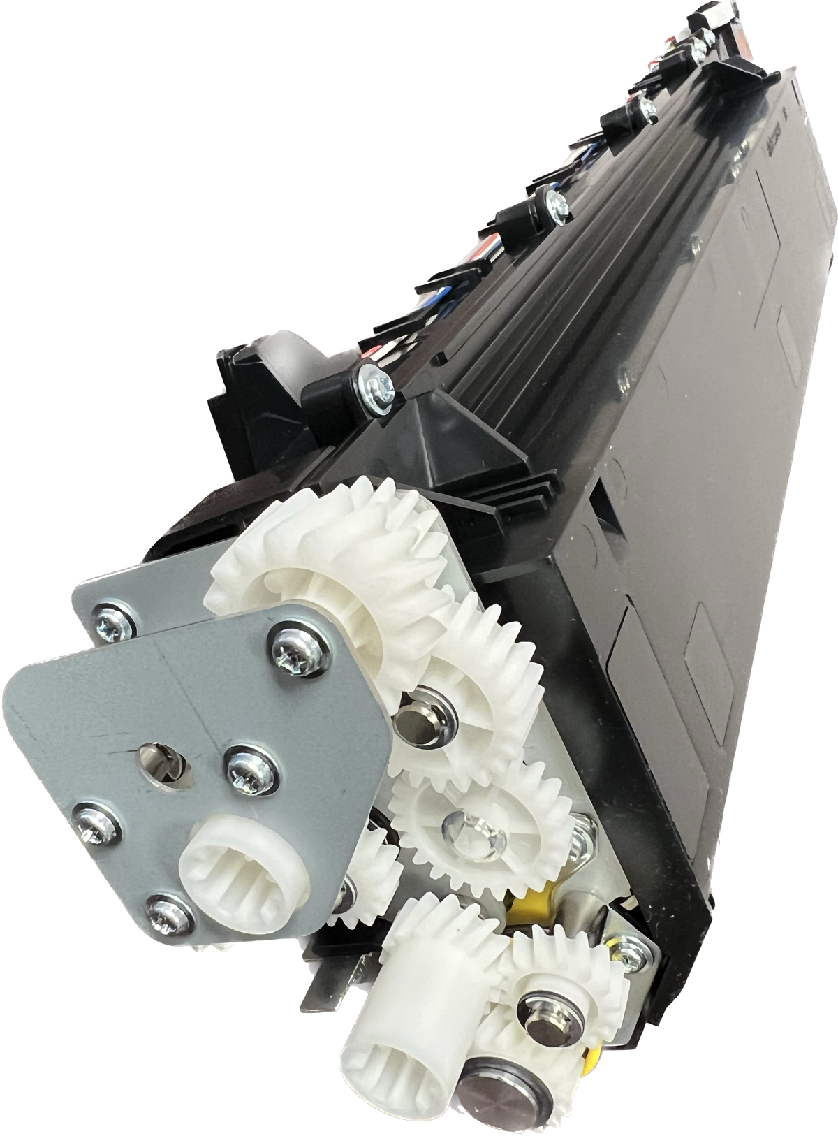 Konica Minolta Magenta/Yellow Developing Unit | A1DUR70X88 — CP Office Solution Inc.