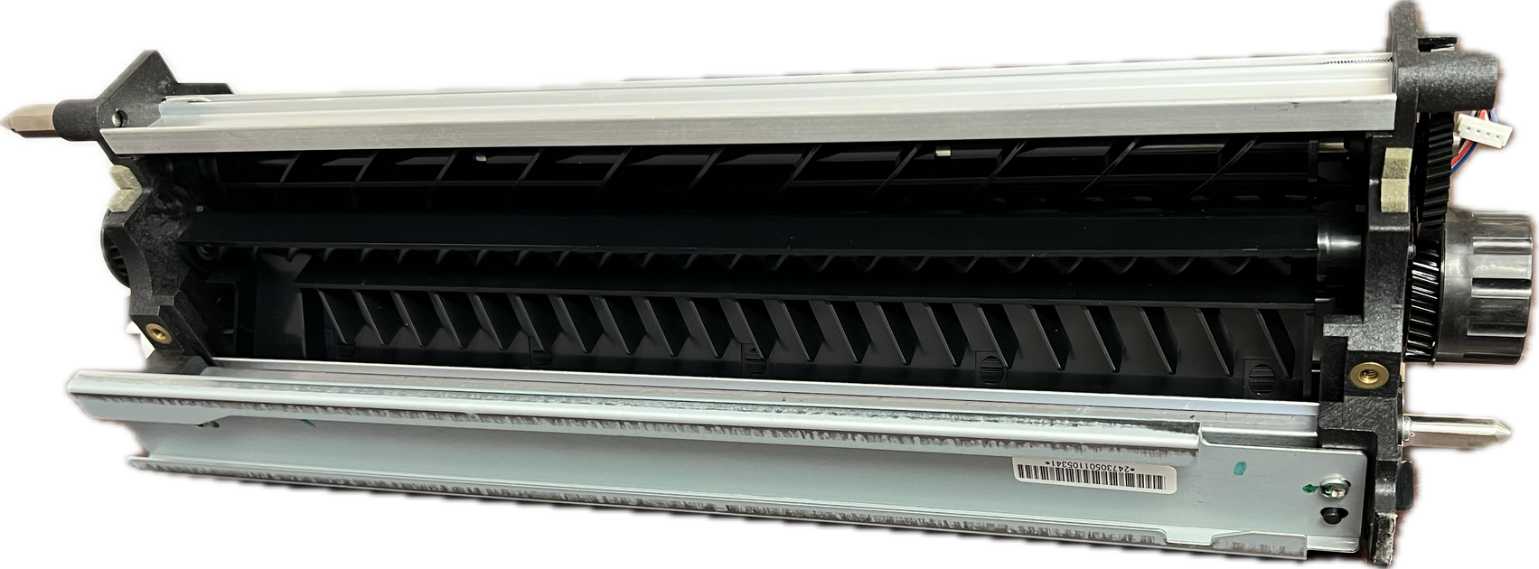 Genuine Ricoh Developer Unit | B247-3050 — CP Office Solution Inc.