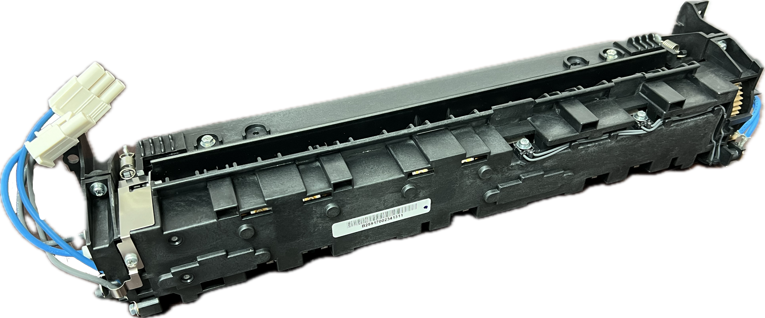 Genuine Ricoh Fuser Unit | B259-4003 — CP Office Solution Inc.