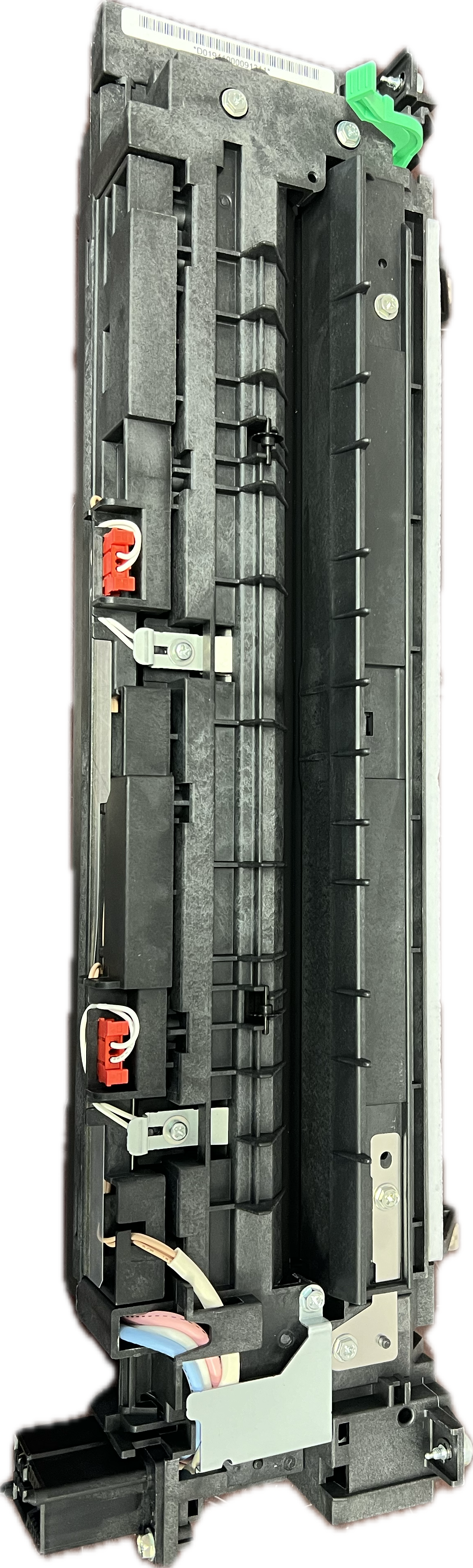 Genuine Ricoh Fuser Unit - 120 Volt | D0194001 — CP Office Solution Inc.