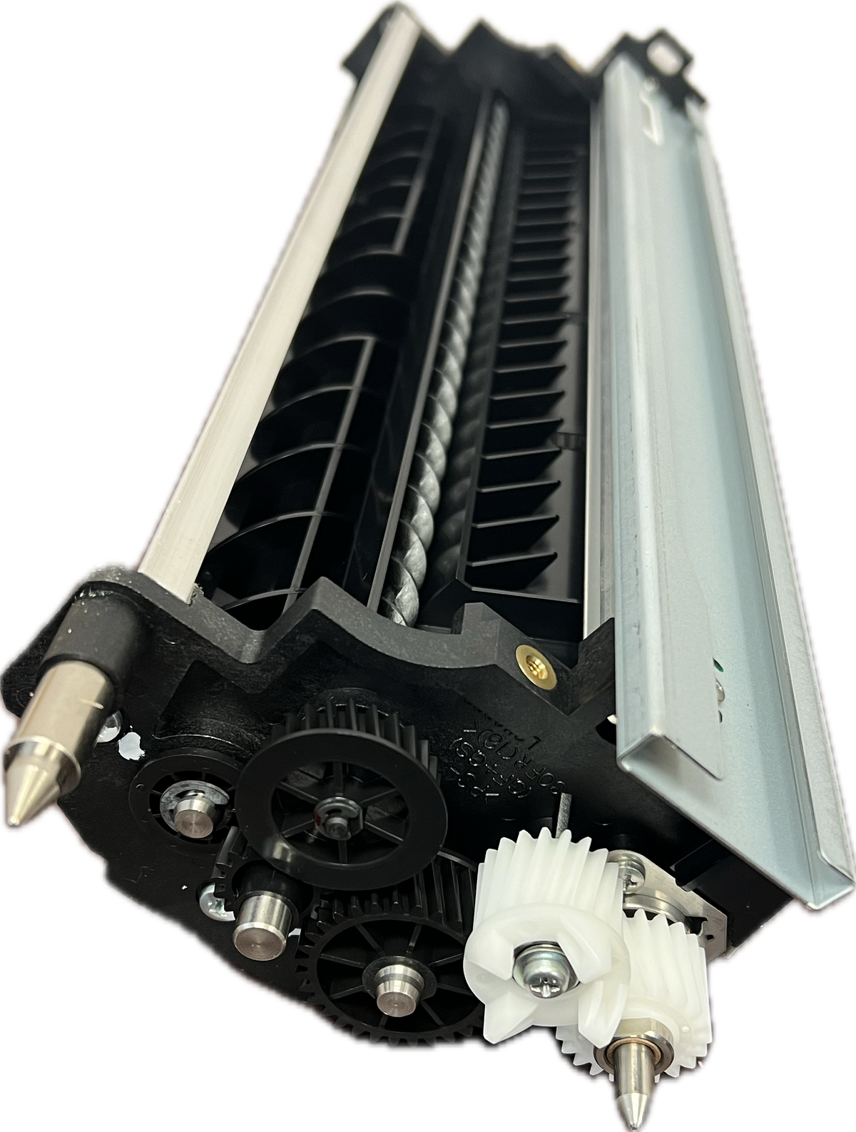 Genuine Ricoh Developer Unit | D062-3051 — CP Office Solution Inc.