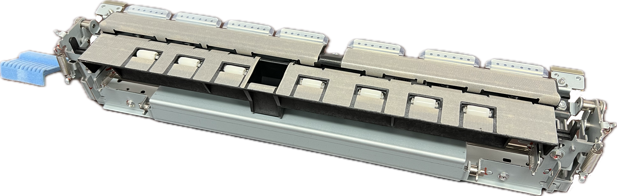 Genuine Ricoh Stripper Plate | D074-4429 — CP Office Solution Inc.