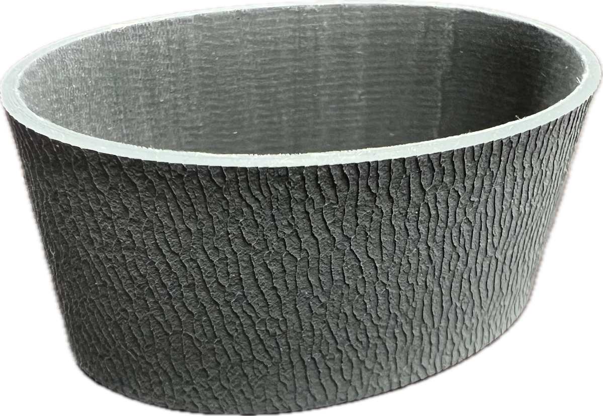 Genuine Ricoh Doc Feeder Paper Feed Belt | A806-1295 — CP Office ...